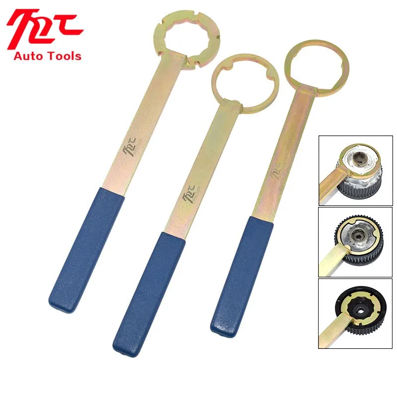 Camshaft Removal Tool