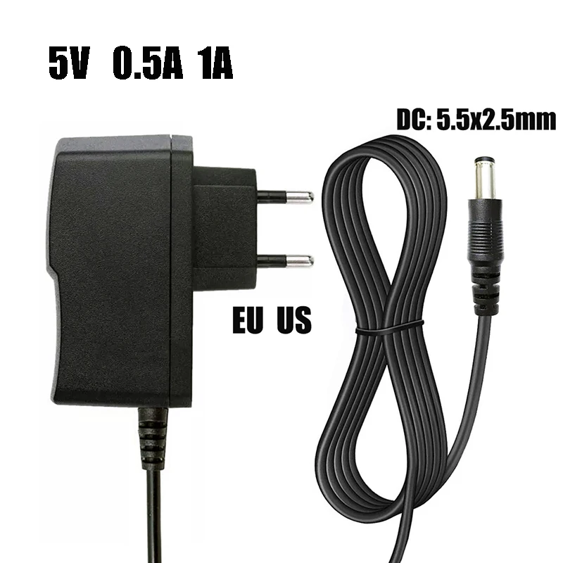 5V-1A-Power-Supply-5Volt-1amp-5w-Adapter-100-240V-AC-to-DC-5V-0-5A.jpg