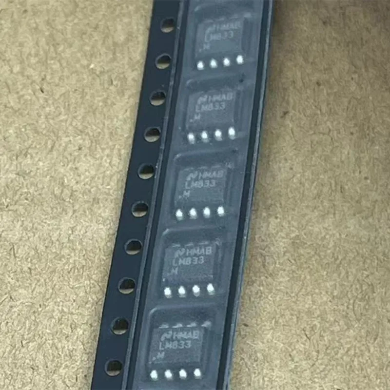 20-PCS-833-LM833-LM833M-LM833MX.jpg