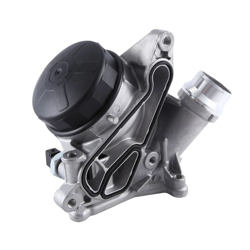 11427548032-11427597635-11428611284-Car-Engine-Oil-Filter-Housing-For ...