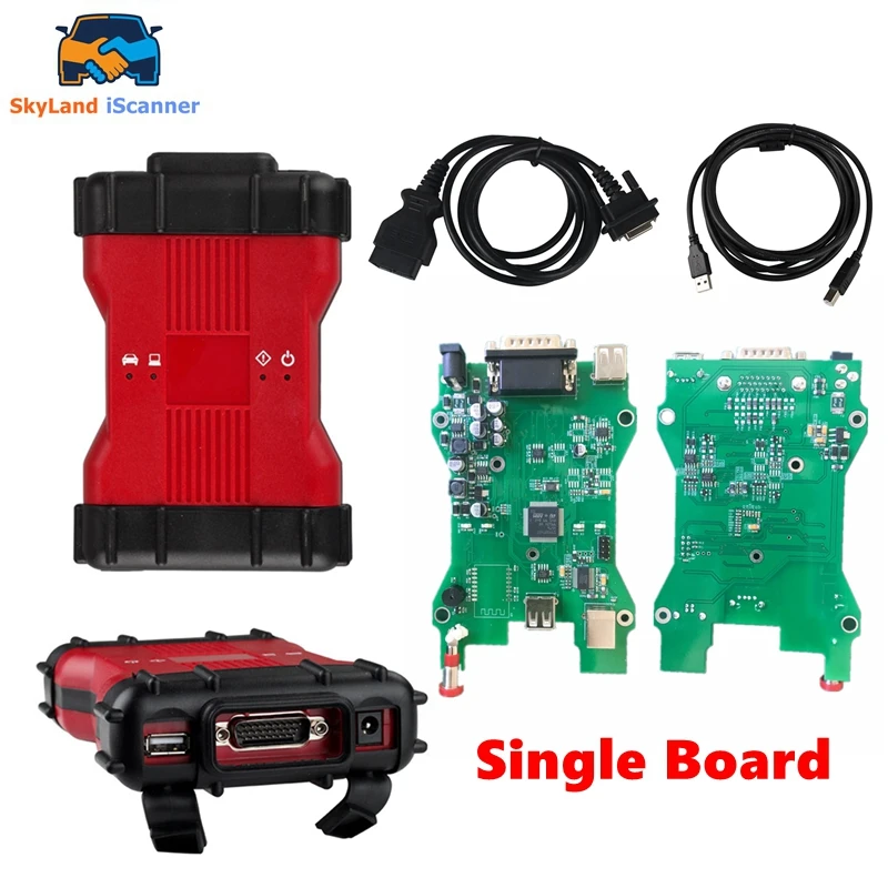 A-Original-VCM-2-Full-Chip-V106-Multi-language-For-Mazda-For-Ford-V128 ...