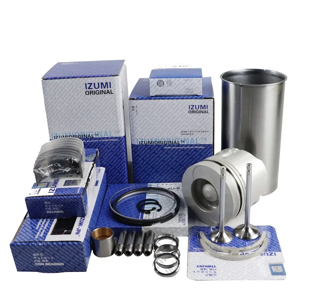IZUMI-Original-Engine-Rebuild-Kit-4BG1-IZUMI-Cylinder-Liner-Set-For-ISUZU-Truck-Excavator.jpg