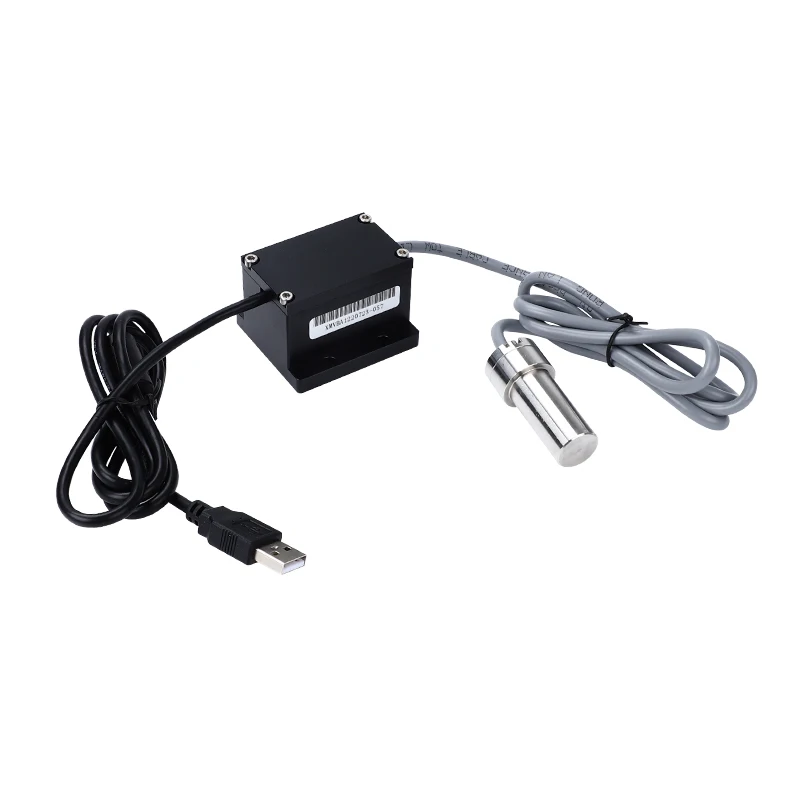 Highly-sensitive-vibration-sensor-with-USB-interface-used-in-Xiaomi ...