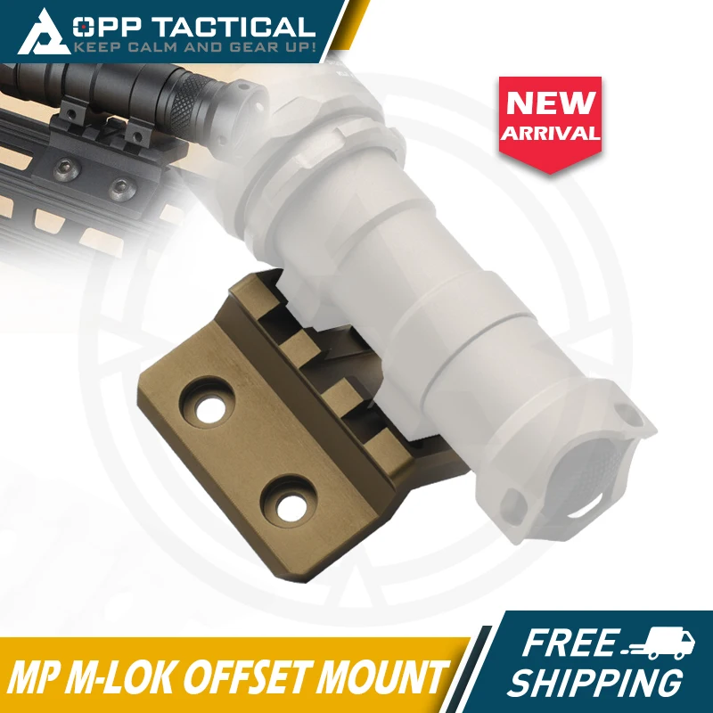 M-LOK-MAG604-Offset-Rail-Mount-For-M300-M600-Scout-Light-Optics-Mount.jpg