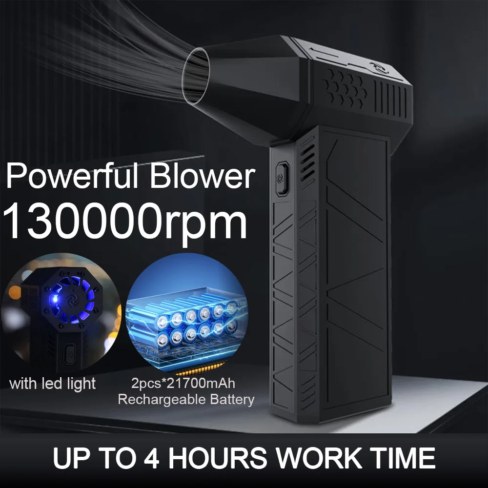 Cep-Jetfan-Mini-Turbo-Jet-Fan-Turbo-iddetli-Fan-130000-RPM-f-r-as-z ...