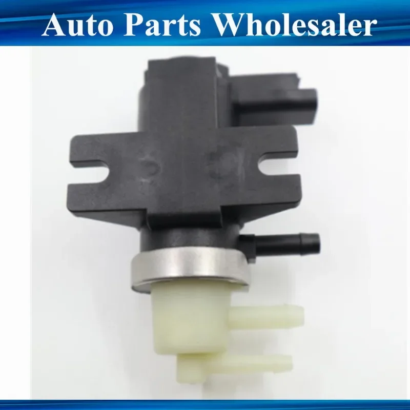 V-lvula-solen-ide-de-press-o-turbo-Peugeot-307-308-407-607-807-Citroen ...