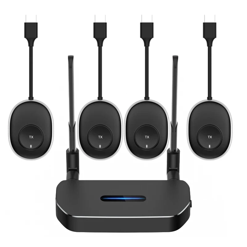 50M-Wireless-Transmission-Video-Transmitter-Receiver-VGA-HDMI-Extender ...