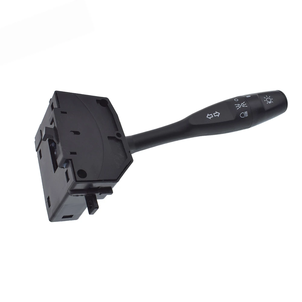 Página inicial da loja Produtos Avaliação