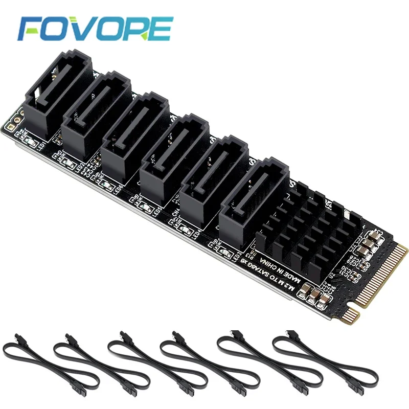 NVME-to-6-Ports-SATA-Adapter-M-2-to-SATA-Adapter-M2-M-Key-6Gbps-SSD.jpg