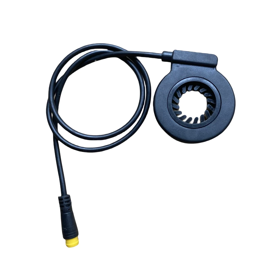 SingYiu G060 G062750W 1000W Controller PAS Speed Sensor For Other ...