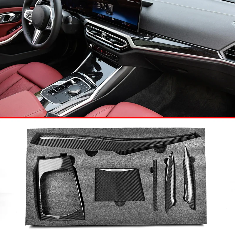 LHD-For-BMW-3-4-Series-I3-I4-G20-G21-G22-G26-2019-2020-2023-Car.jpg
