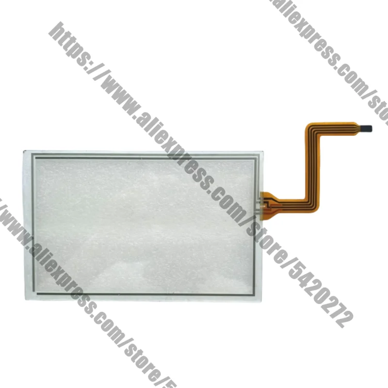 Store Home Products Getaway Deals Feedback