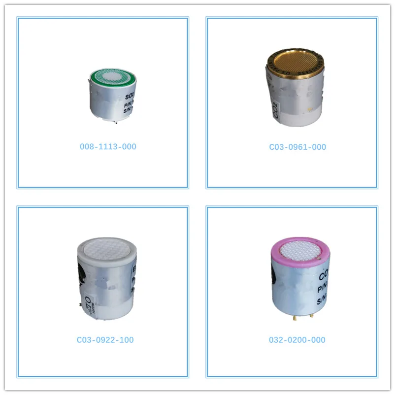 C03-0977-000 C03-0911-000 014-0212-000 045-1111-000 032-0200-000 014 ...