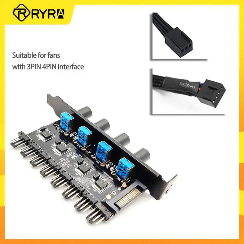RYRA-1-To-8-Way-12V-4Pin-3Pin-Cooling-Fan-Hub-PCI-Bit-Case-Easy-Install.jpg