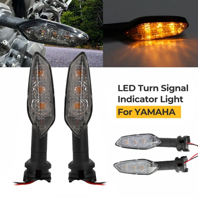 LED-Turn-Signal-Indicator-mbar-Flasher-Light-Yamaha-YZF-R6-R1-R3-R7 ...
