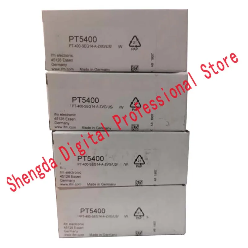 New OriginaI PT5400 PT5401 PT5402 PT5403 PT5404 Fast Delivery