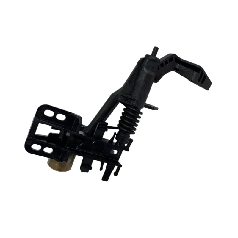 Suitable for Porsche 997 987 Carrera Boxster Cayman door bearing seat ...