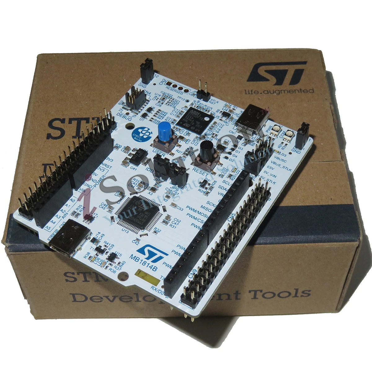 Placa-de-desarrollo-STM32h5-NUCLEO-H503RB-STM32H503RBT6-en-Stock-Nucleo-64.jpg