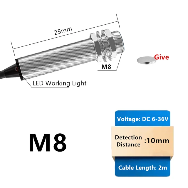 Store Home Products Sale Items Top Selling Feedback