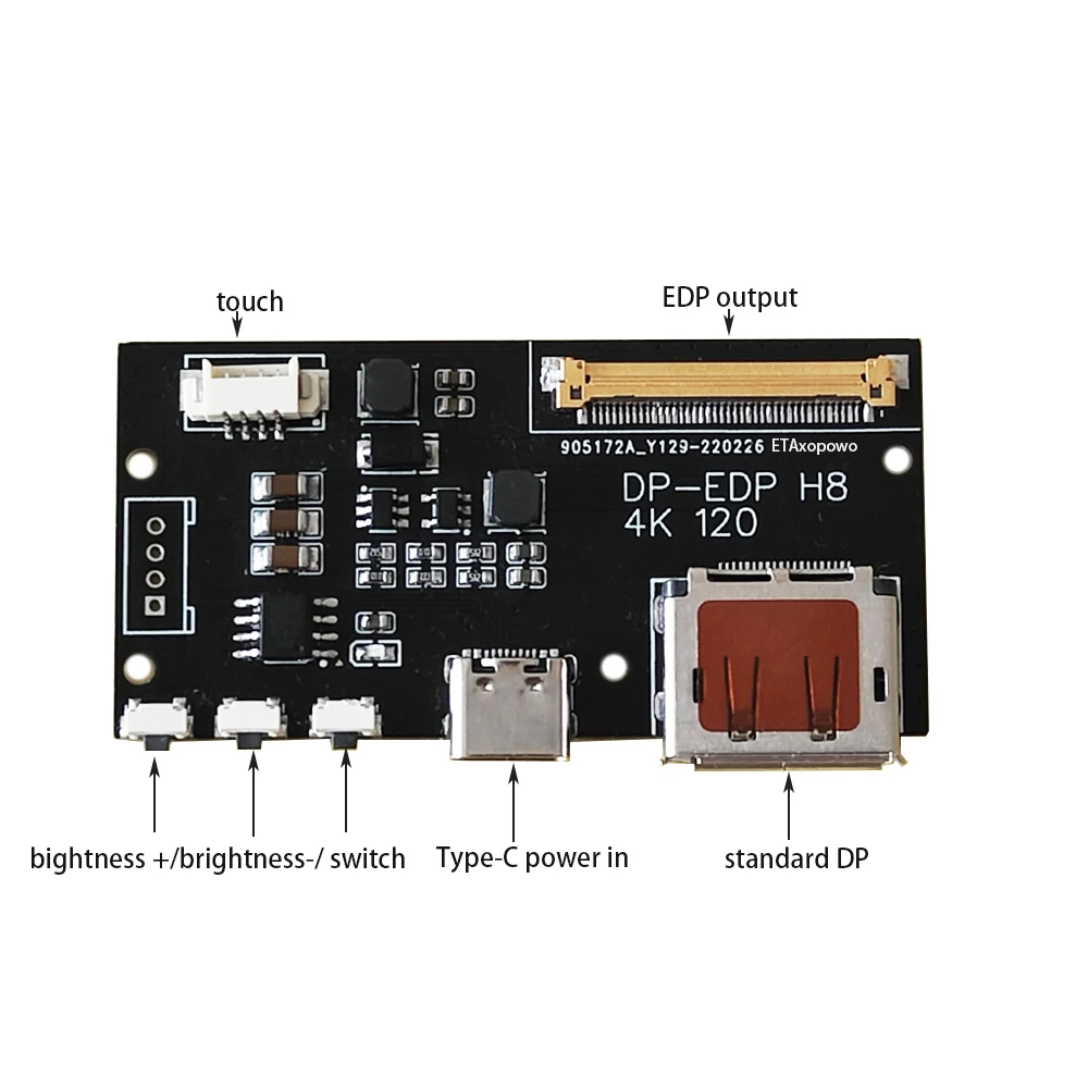 DP-to-edp-4K-120HZ-turn-board-DIY-monitor-4K-driver-board-2k-1080-0-5.jpg