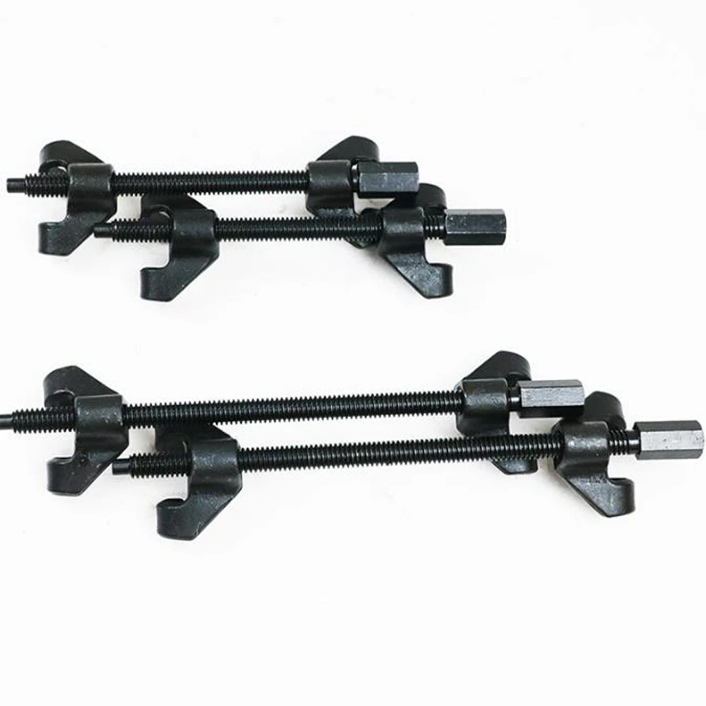 Automobile-Shock-Absorber-Disassembly-And-Assembly-Hardware-Tools ...