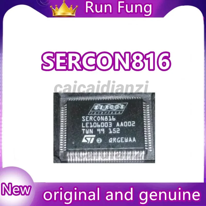 SERCON816-Interface-controller-chip-1PCS-LOT.jpg