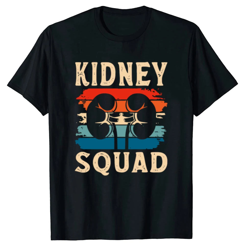 Funny-Kidney-Gifts-Nephrology-Nurse-Gift-Dialysis-Technician-T-Shirt ...