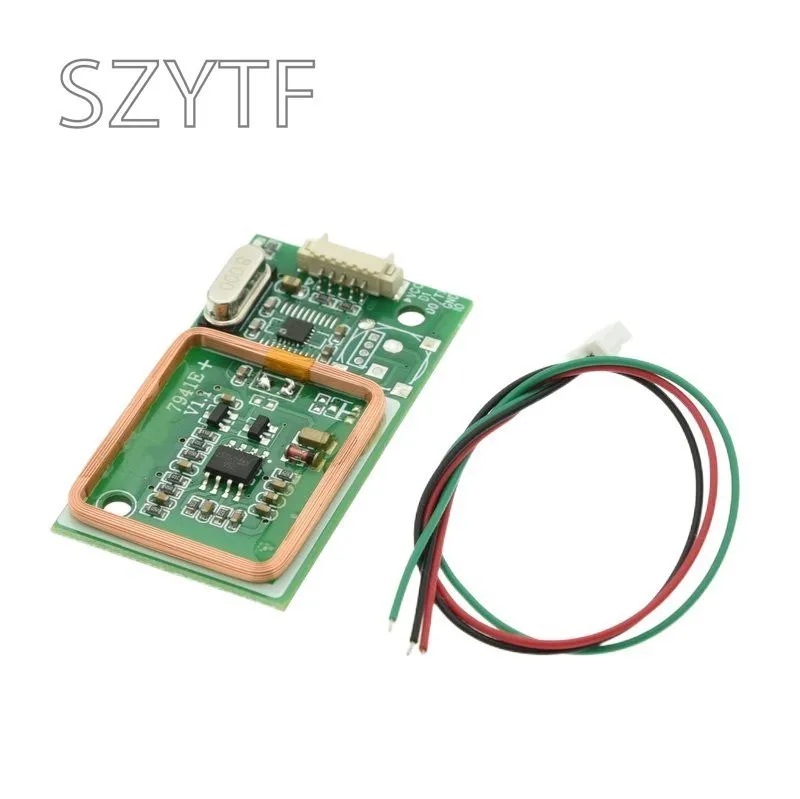 RFID-3Pin-125KHz-EM4100-8CM-DC-5V-arduino-IC-PCB-Attenna.jpg