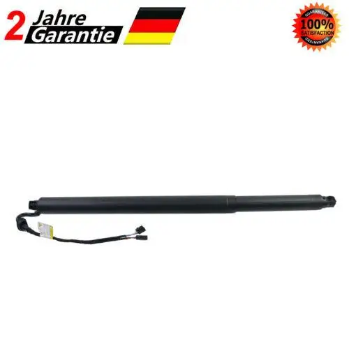 AP01-Left-Electric-Tailgate-Boot-Gas-Shock-Strut-for-Skoda-Octavia-III ...