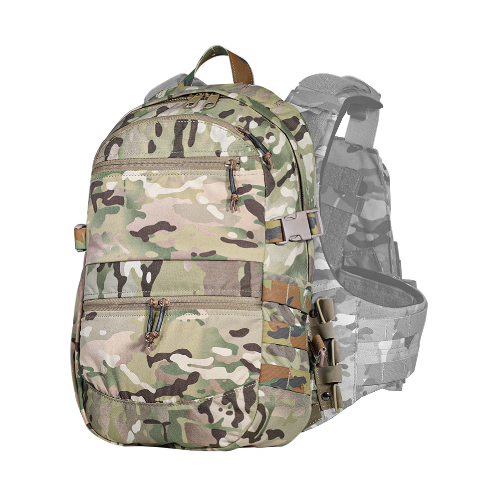 Outdoor-Tactical-Assault-Backpack-Spark-Tac-Style-Avs1000-Backpack-Can ...