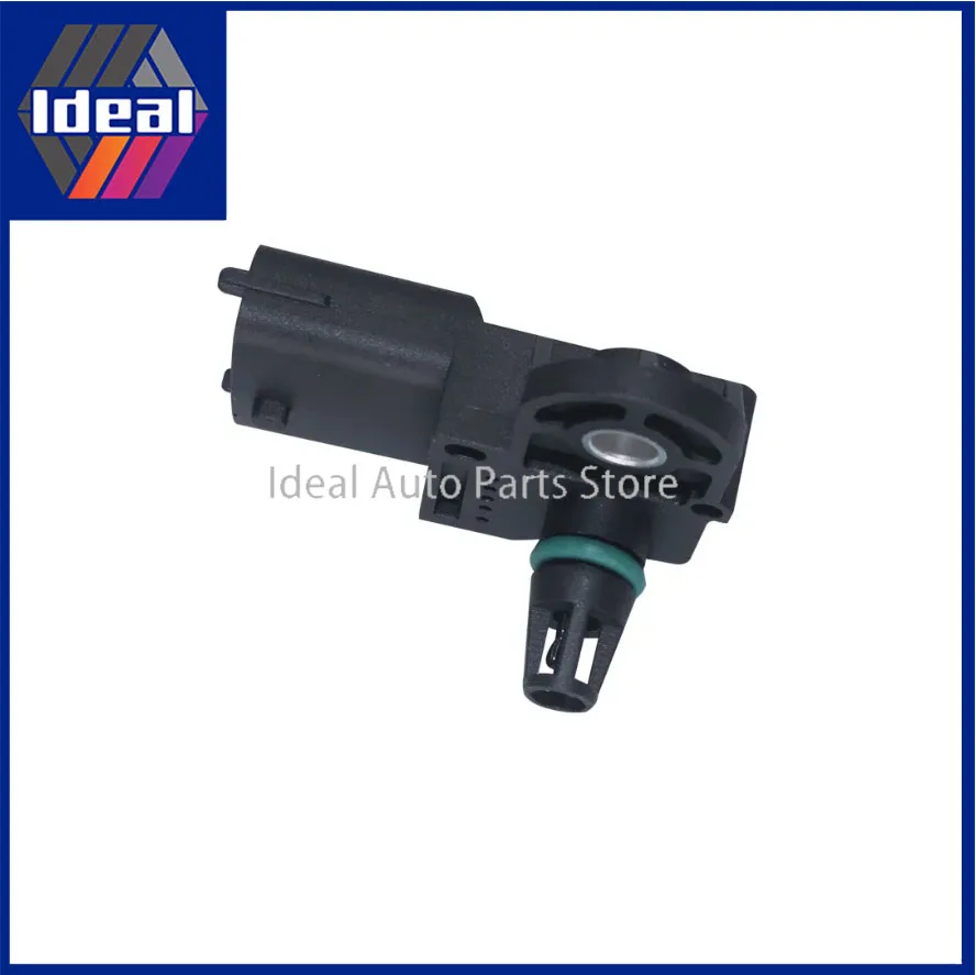 KF-05016-4-0261230199-0281002437-504073323-2C4612A697AA-Intake-Manifold ...