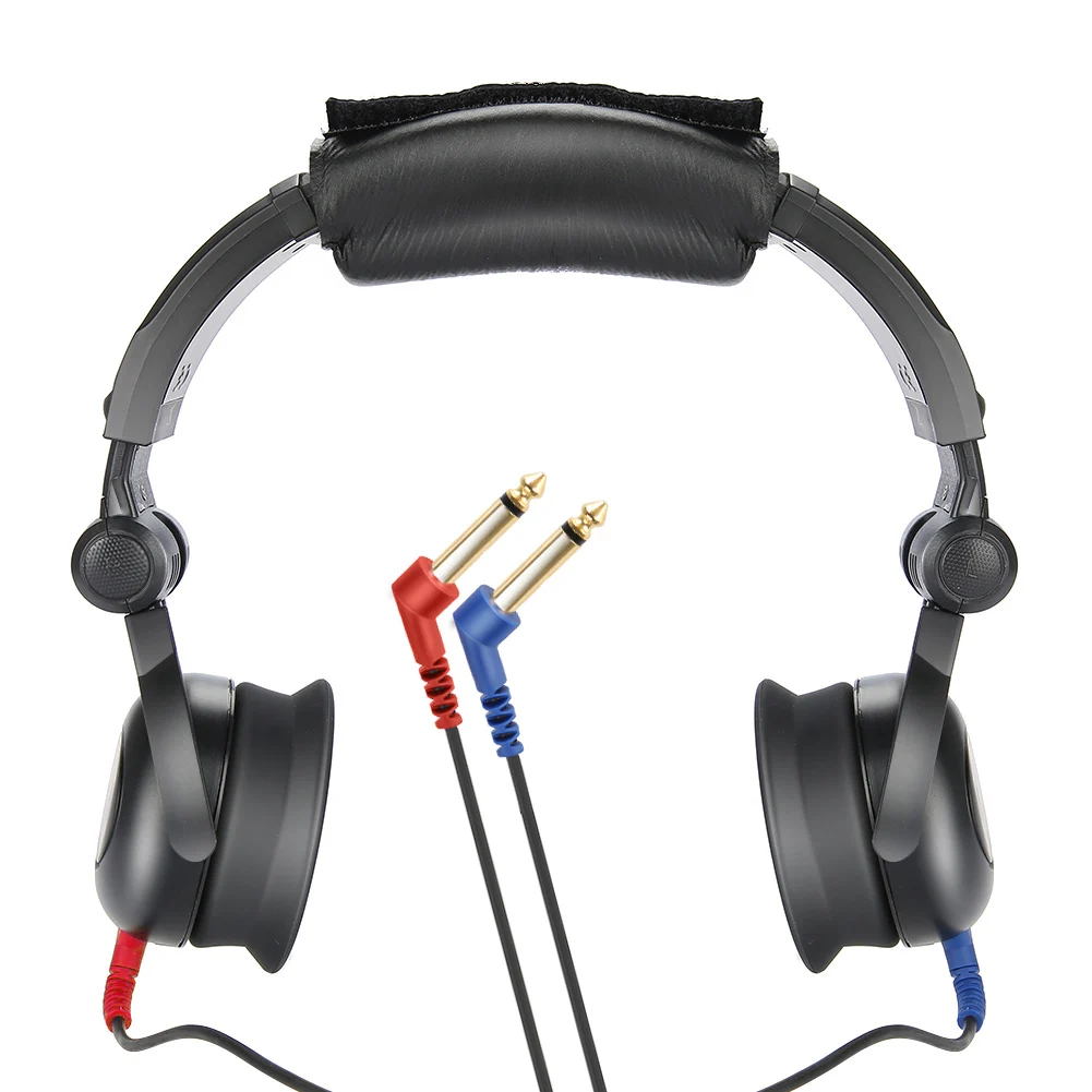 Audiometer-Audiometric-Hearing-Screening-Headphone-Air-Conduction ...