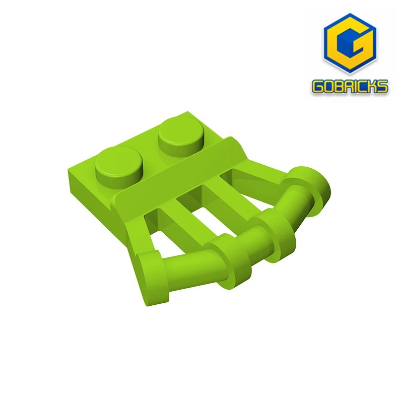 MOC-PARTS-GDS-771-PLATE-1X2-W-3-2-SHAFT-22-5-D-compatible-with-lego.jpg