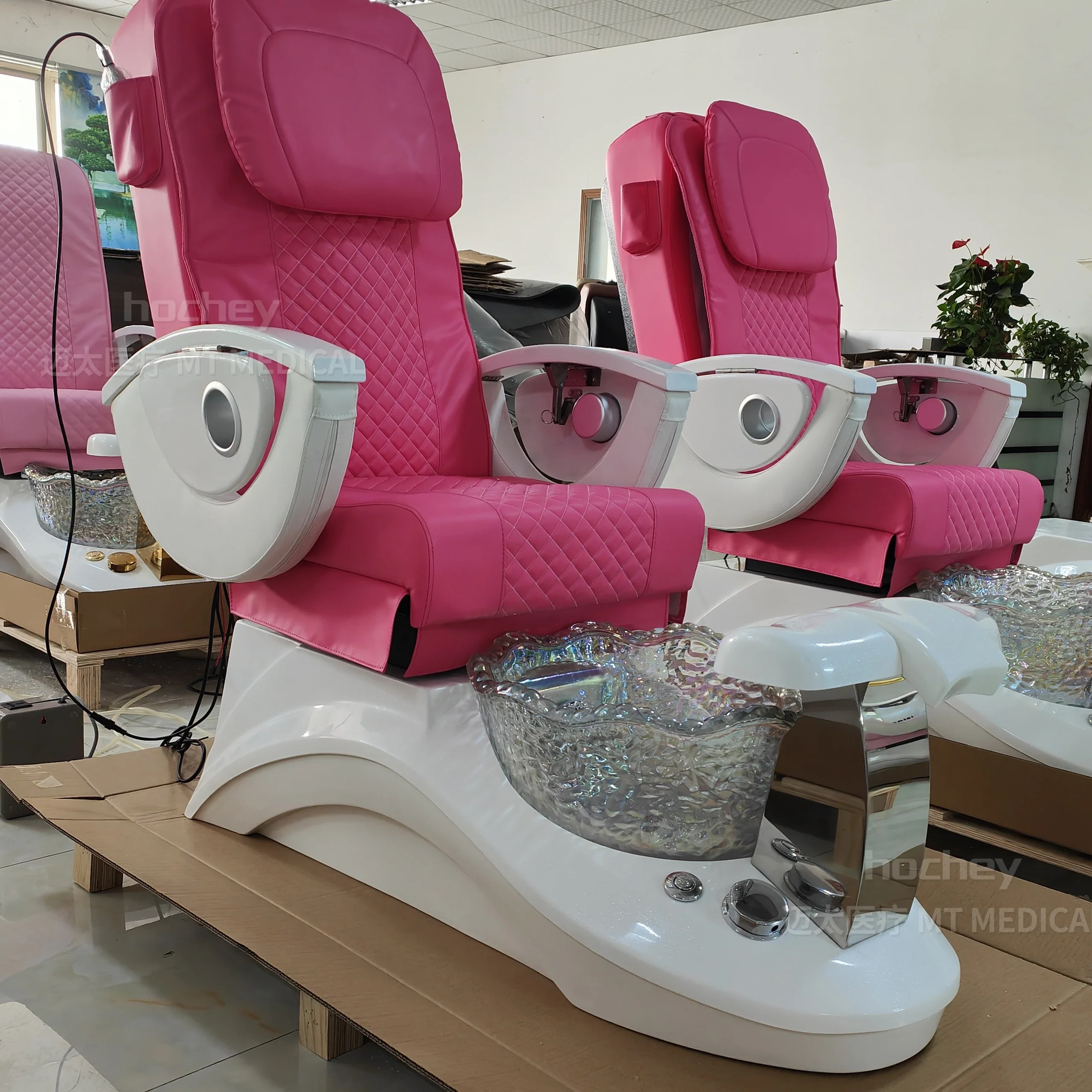 Pedicure-Chair-Modern-Luxury-Pedicure-Chairs-Foot-Spa-Massage-Beauty ...