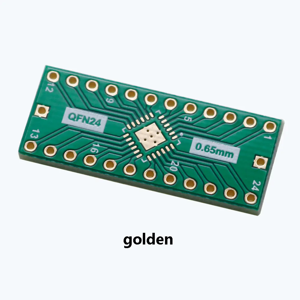Placa-adaptadora-de-interruptor-QFN24-DIP24-SMD-DIP-de-2-10-piezas-adaptador-IC-de-0.jpg