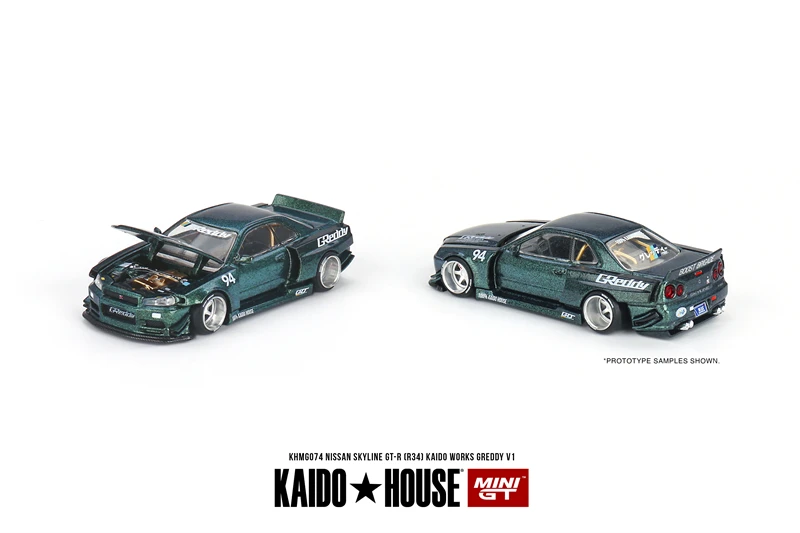 Kaido-House-x-MINI-GT-1-64-Nissan-Skyline-GT-1-64-R-R34-Kaido-Works.jpg