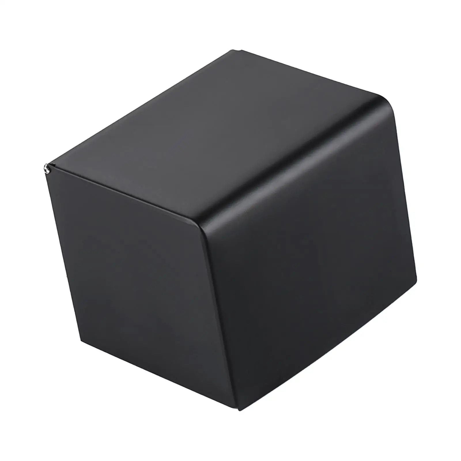 Bathroom-Tissue-Box-Wall-Mounted-Stainless-Steel-Waterproof-Tissue ...