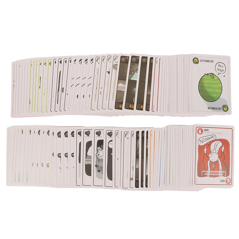 Exploding-Kittens-Original-Game-Card-Imploding-Kittens-Barking-Board ...