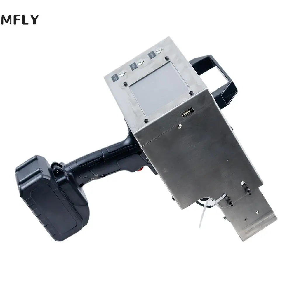 SC30120-KD-Portable-Vehicle-Chassis-Number-Dot-Peen-Marking-Machine ...