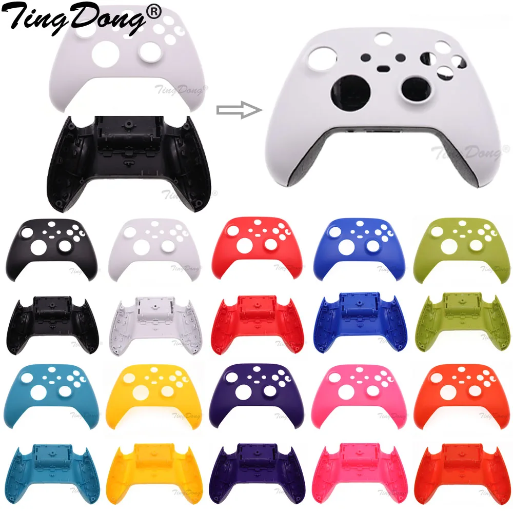 Página inicial da loja Produtos Avaliação