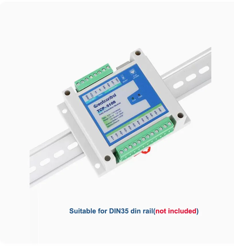 4CH-8CH-Analog-Input-to-Ethernet-Data-Acquisition-Module-Current ...