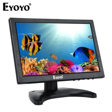 Mini Monitor - Computador E Escritório - AliExpress