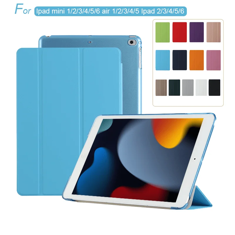For-ipad-10-2-case-10-inch-tablet-cases-10-2-9-7-pro-11-2021.jpg