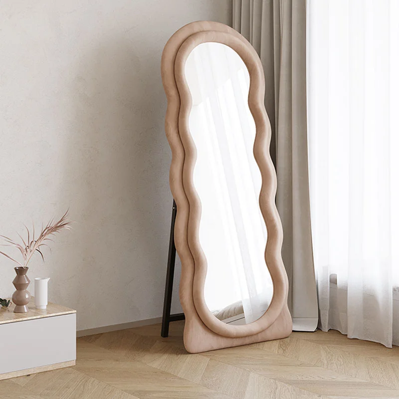 Cool Mirror Designs