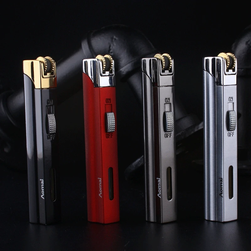 Page Not Found - Aliexpress.com