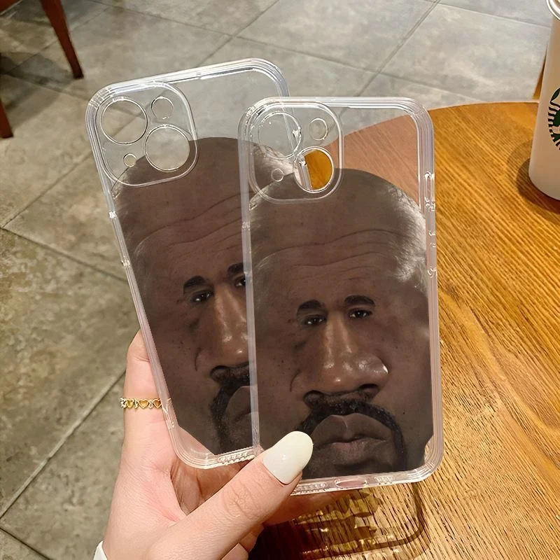 Spoof-Ugly-Black-Person-Phone-Case-for-Iphone-14-13-12-11-Pro-Max-7-8.jpg