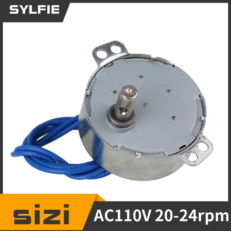 Motor-s-ncrono-50-60Hz-CA-100-127-V-4W-20-24-RPM-CCW-CW-TYC.jpg