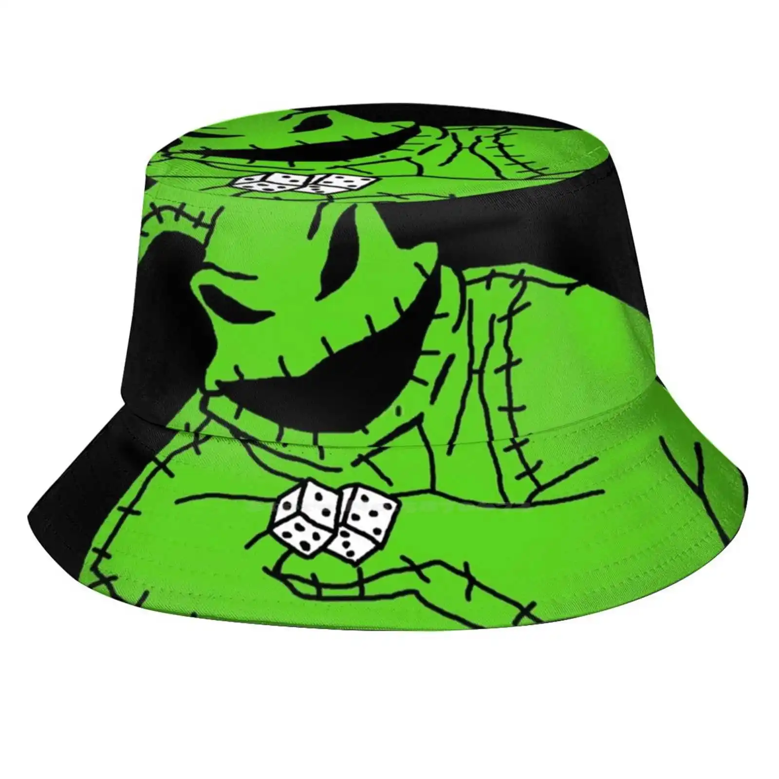S9e886ea53e6c4bb392babea6795d31e7e.jpg