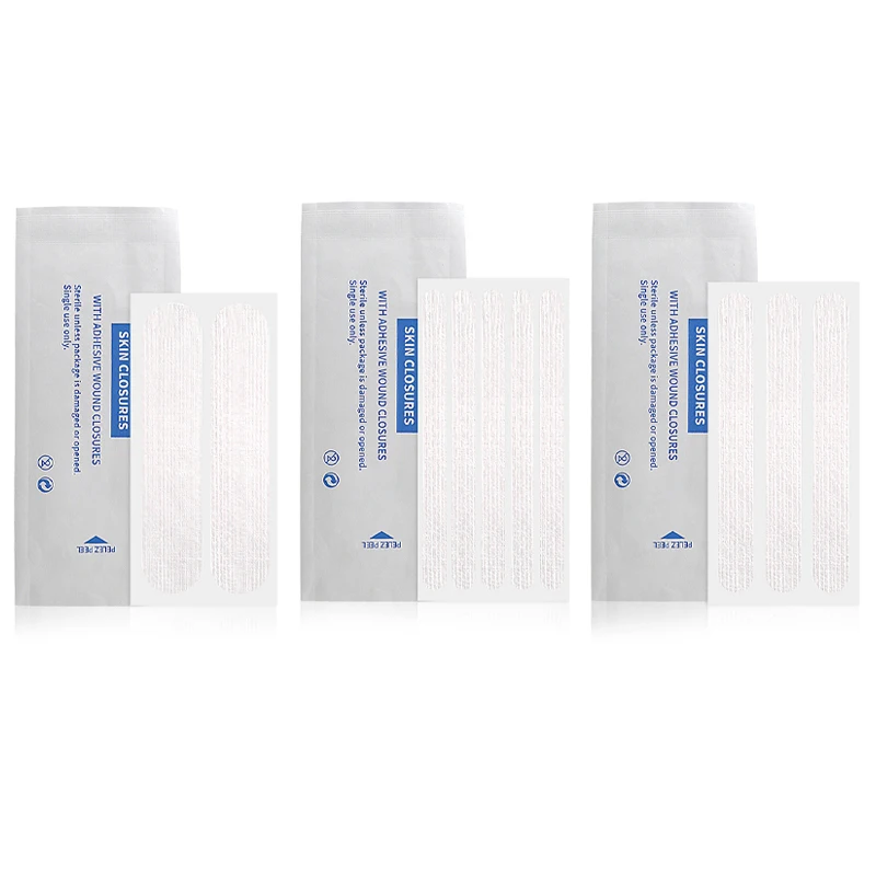 Wound-Skin-Closure-Strips-Postpartum-Wound-Repair-Cosmetic-Surgery ...