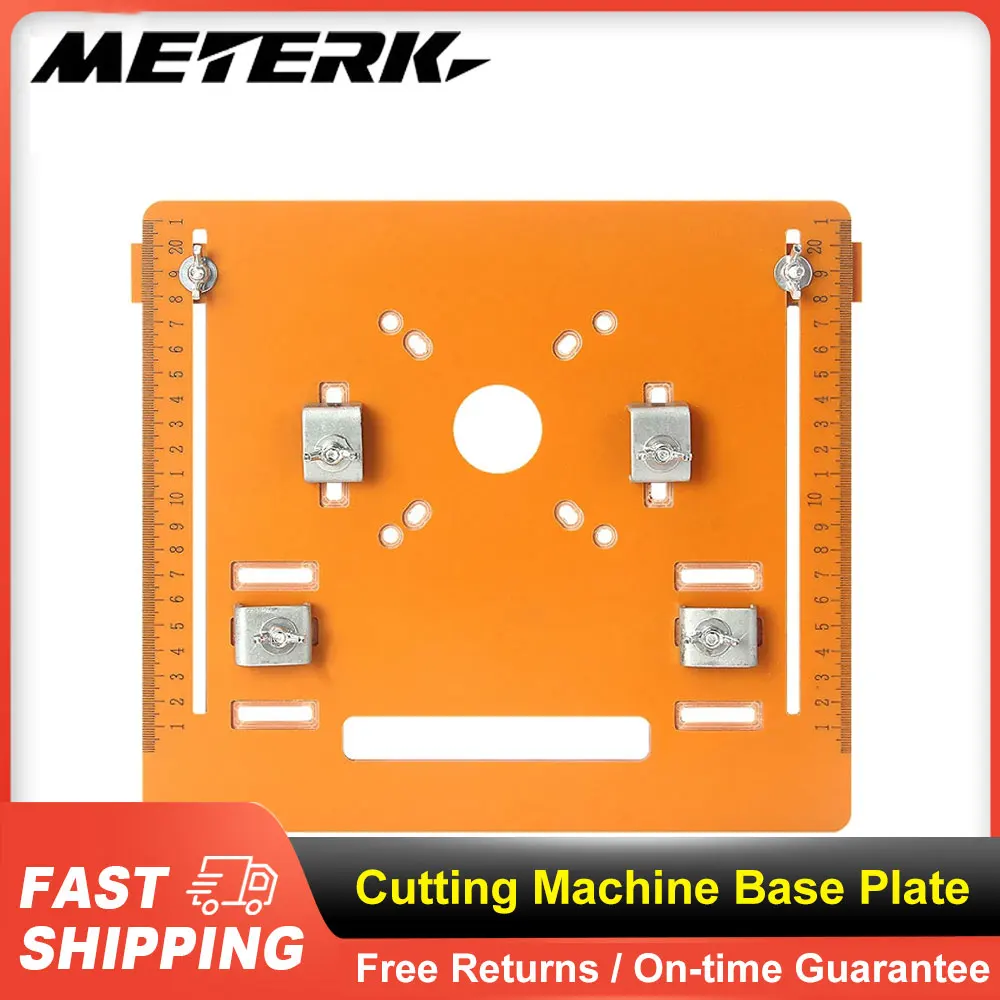 Multifunctional-Cutting-Machine-Base-Plate-90-Flat-Cutting-45-Diagonal ...